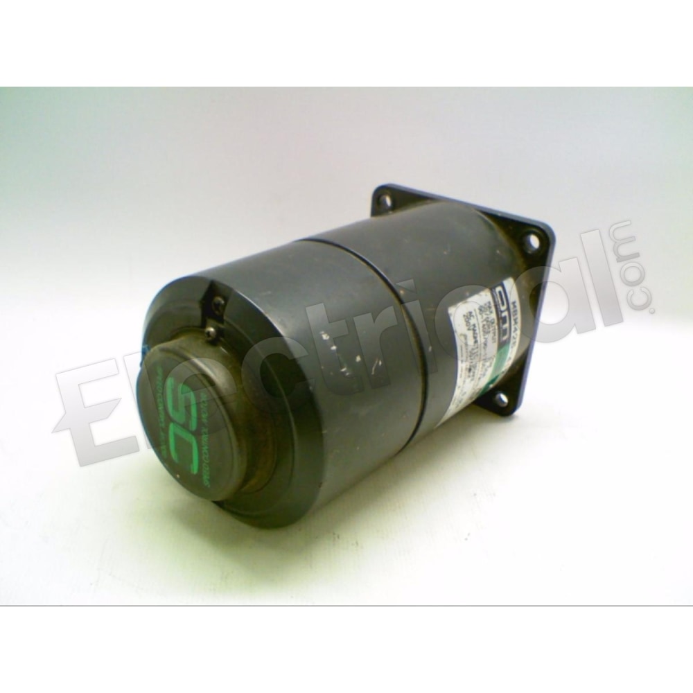 MBM425-412 Oriental Motor Motor Automation