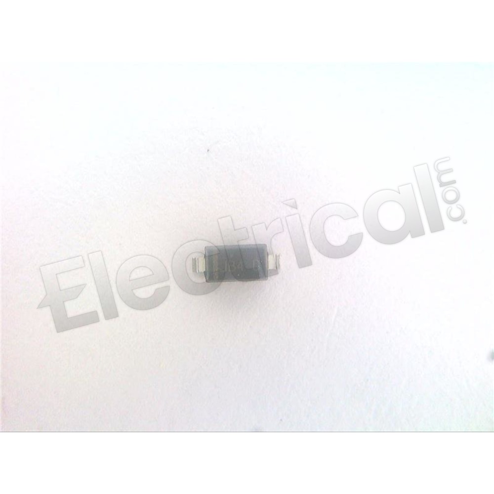 ON Semiconductor MBR0540 Diode Semiconductor