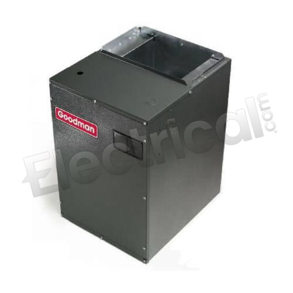 MBR0800AA-1 Goodman Blower HVAC