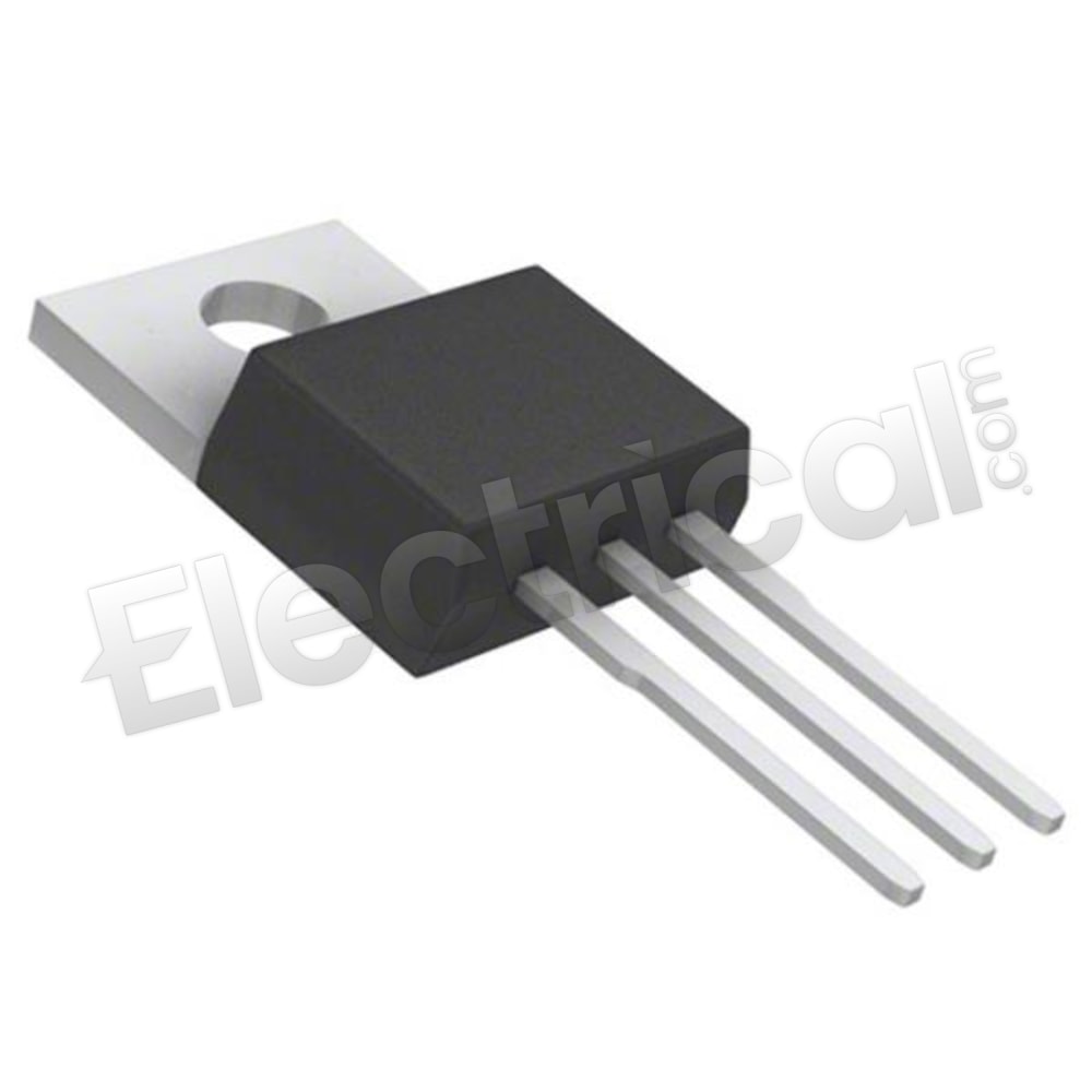 Smc Diode Solutions MBR4045CT Bridge Rectifier Semiconductor