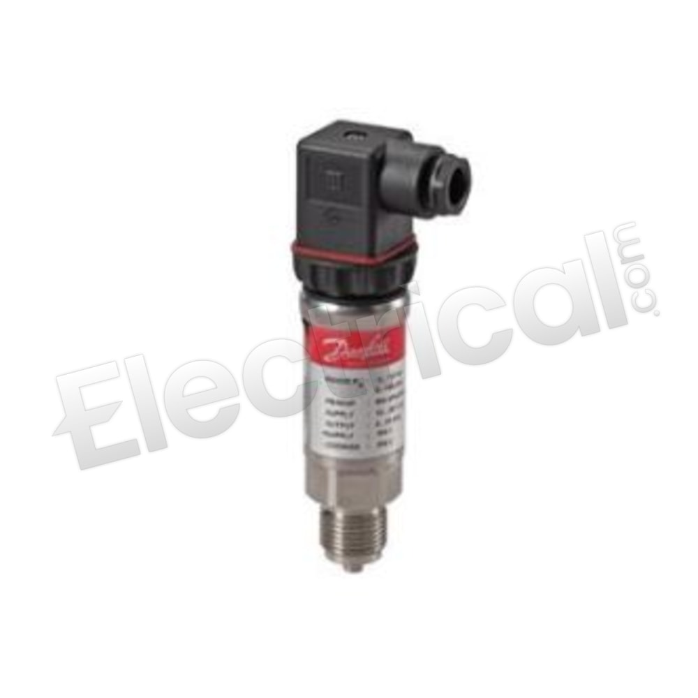 Danfoss MBS-4701-1011-1AB08 Sensor Automation