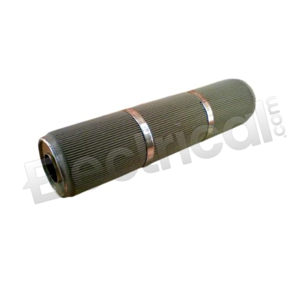 MBS1001RSARH13 Pall Corporation Hydraulic Filter & Assembly ...