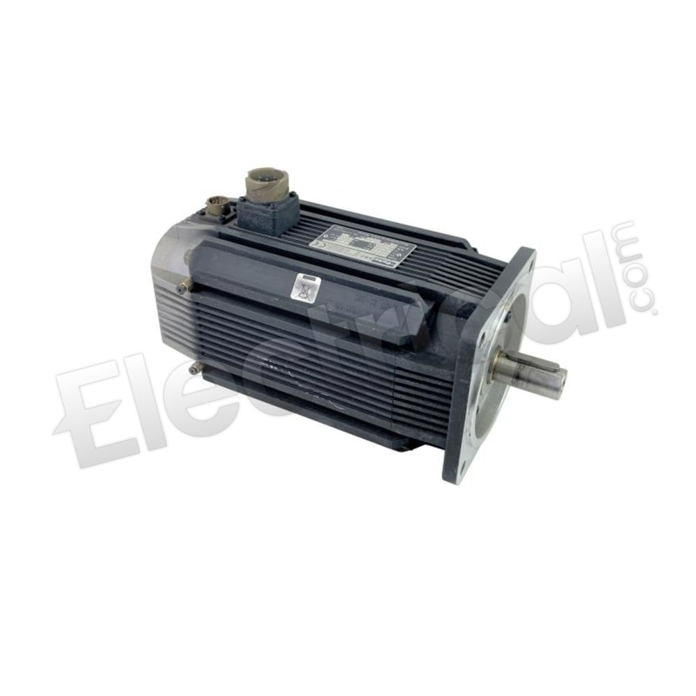 Parker MBSV1454515524164 Servo Motor Servo Product