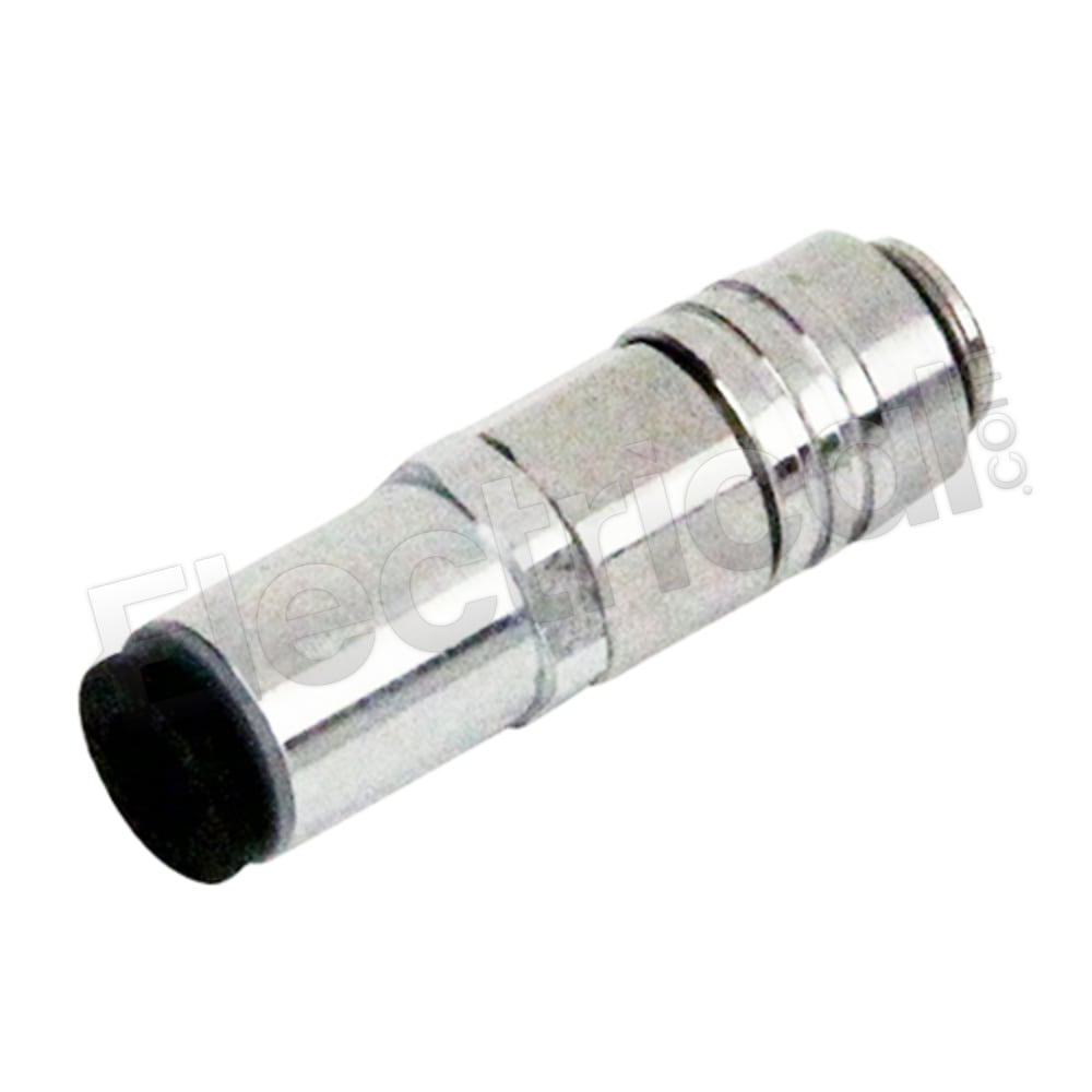 Nitto Kohki MC-04SC Connector/Terminal/Pin Electrical Component
