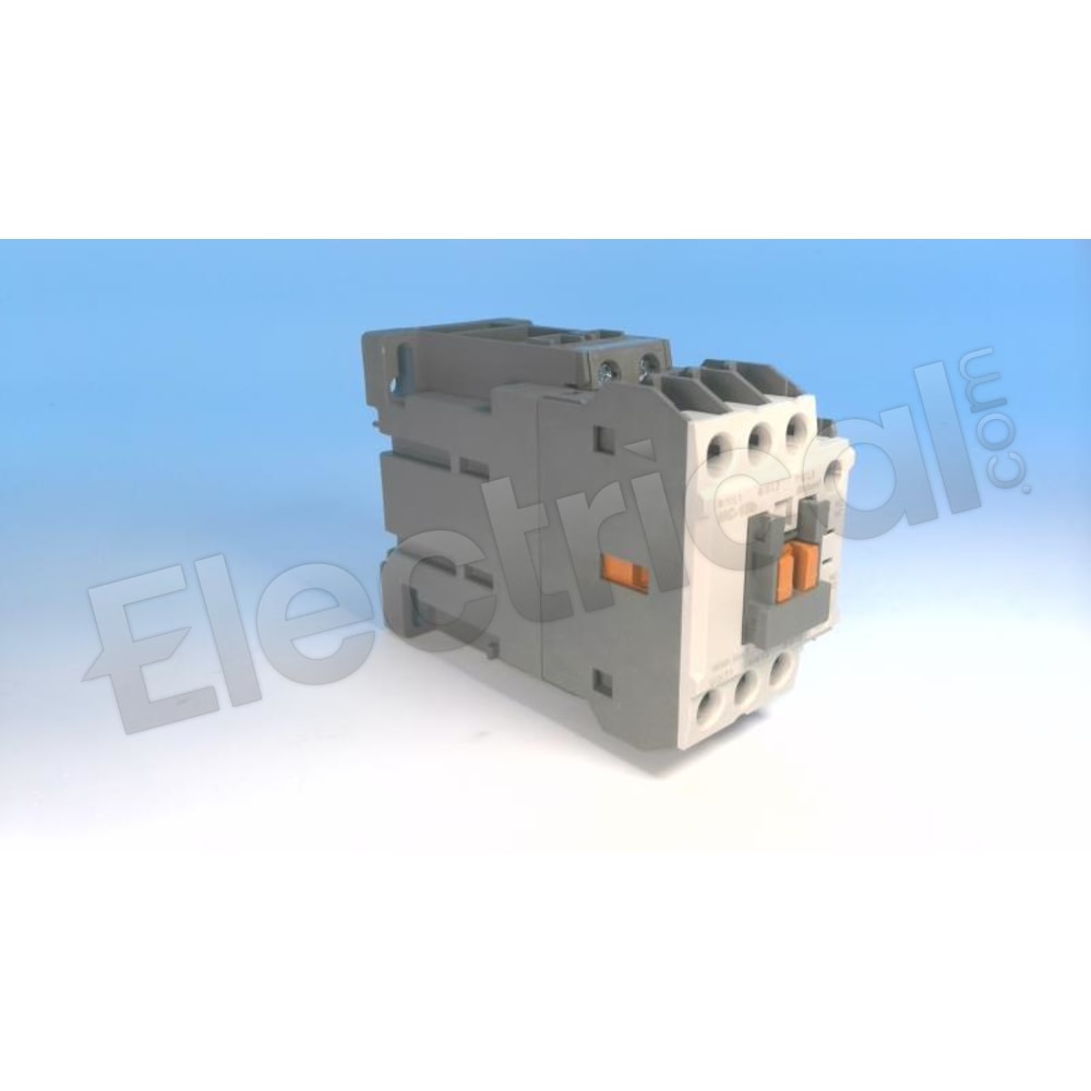 LS Electric MC-18B-DC24-11S (E) Contactor Motor Control
