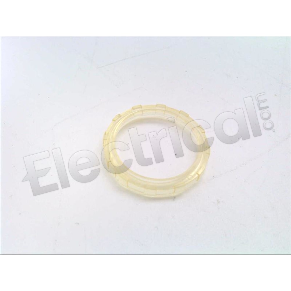 MC-20 SMC Seal Machine Part