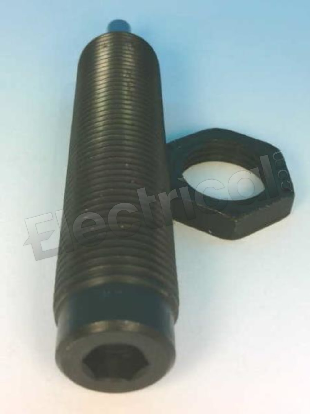 MC-225-H Ace Controls Shock Absorber Machine Part