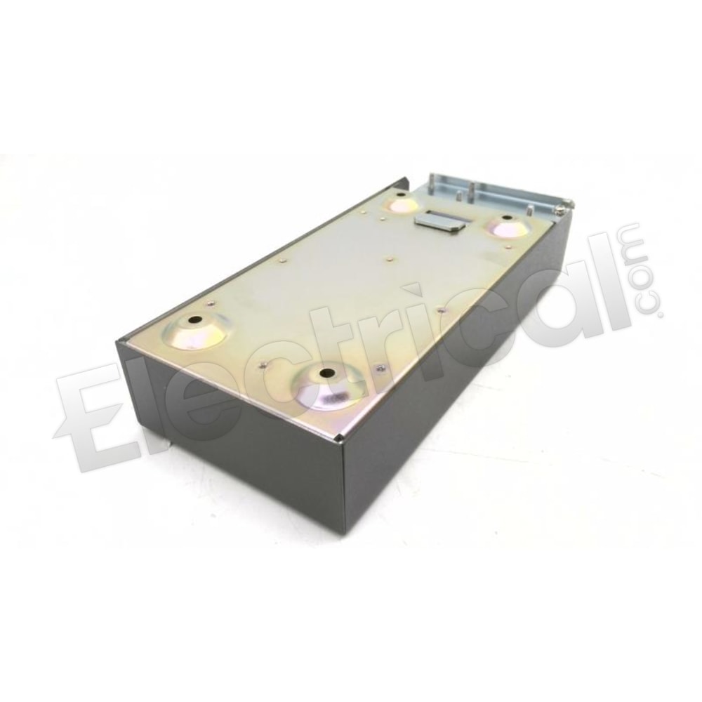 MC-3010A Furuno Electric Sensor Automation