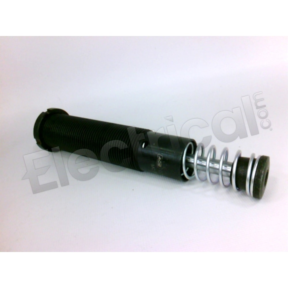 MC-3350-3 Ace Controls Shock Absorber Machine Part