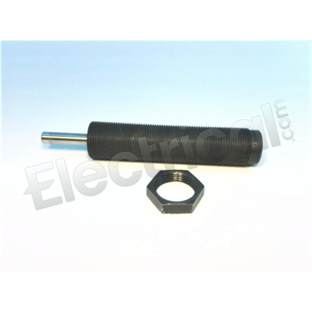 MC-600M Ace Controls Shock Absorber Machine Part