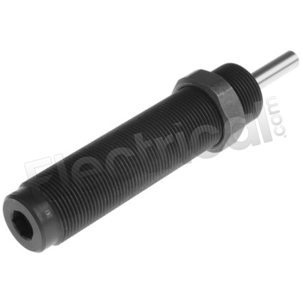 Ace Controls MC-600MH Shock Absorber Machine Part