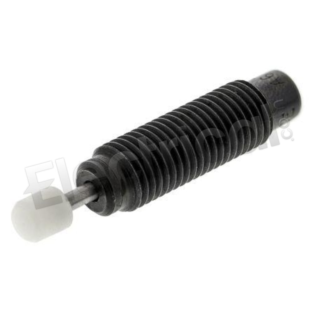Ace Controls MC-600MH-B Shock Absorber Machine Part