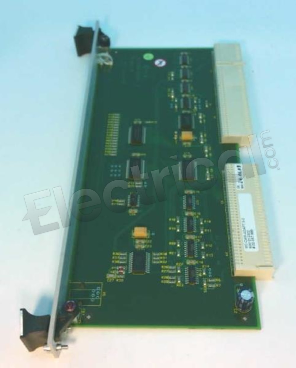 Eltromat MC-CAM-ADAPT.3-2 Industrial Computer Accessory Automation