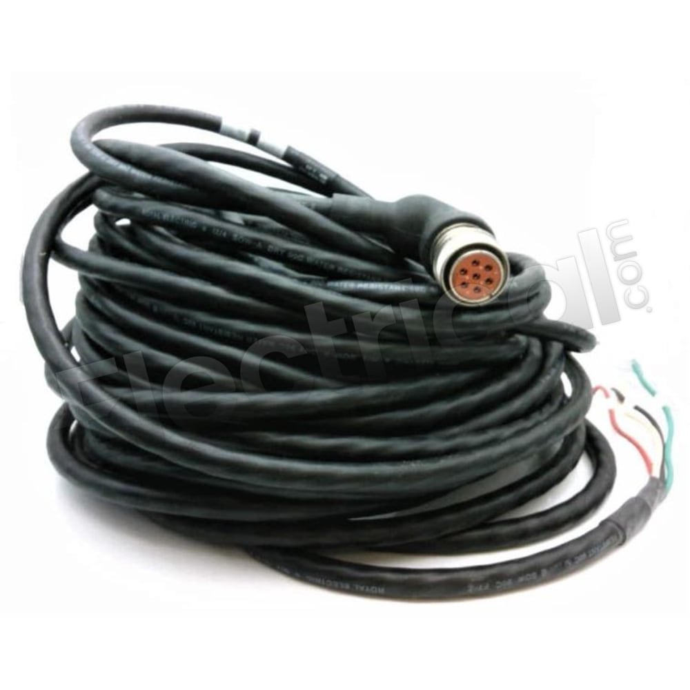 Schneider Electric MC-DSEA-100 Sensor Automation