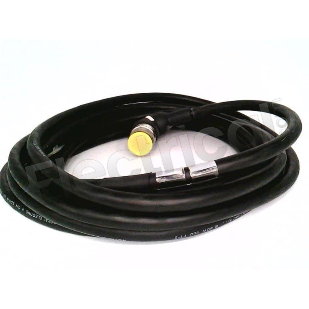 Schneider Electric MC-DSRA-025 Sensor Automation