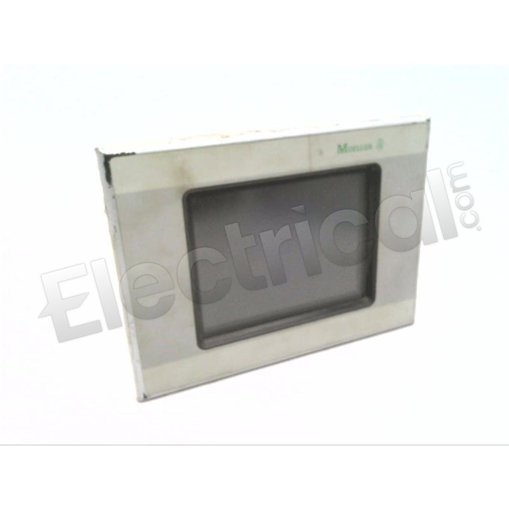 MC-HPG-230-DP Eaton HMI Automation