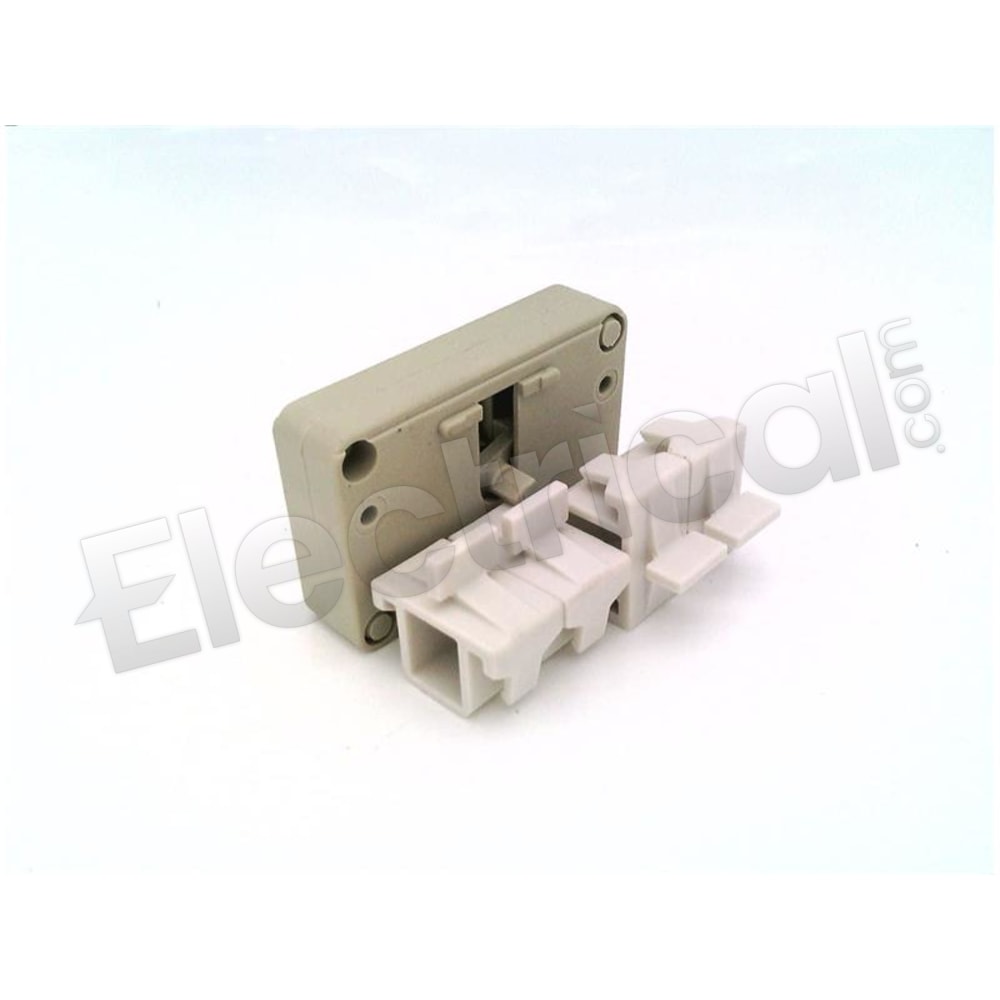 IMO MC-I-X Safety Switch Safety Systems