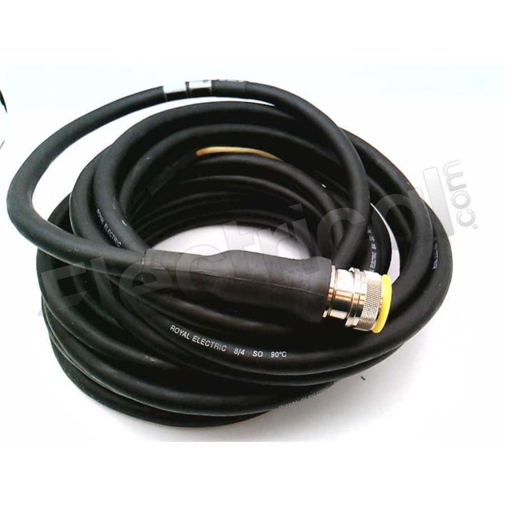 Schneider Electric MC-PHRA-025 Sensor Automation