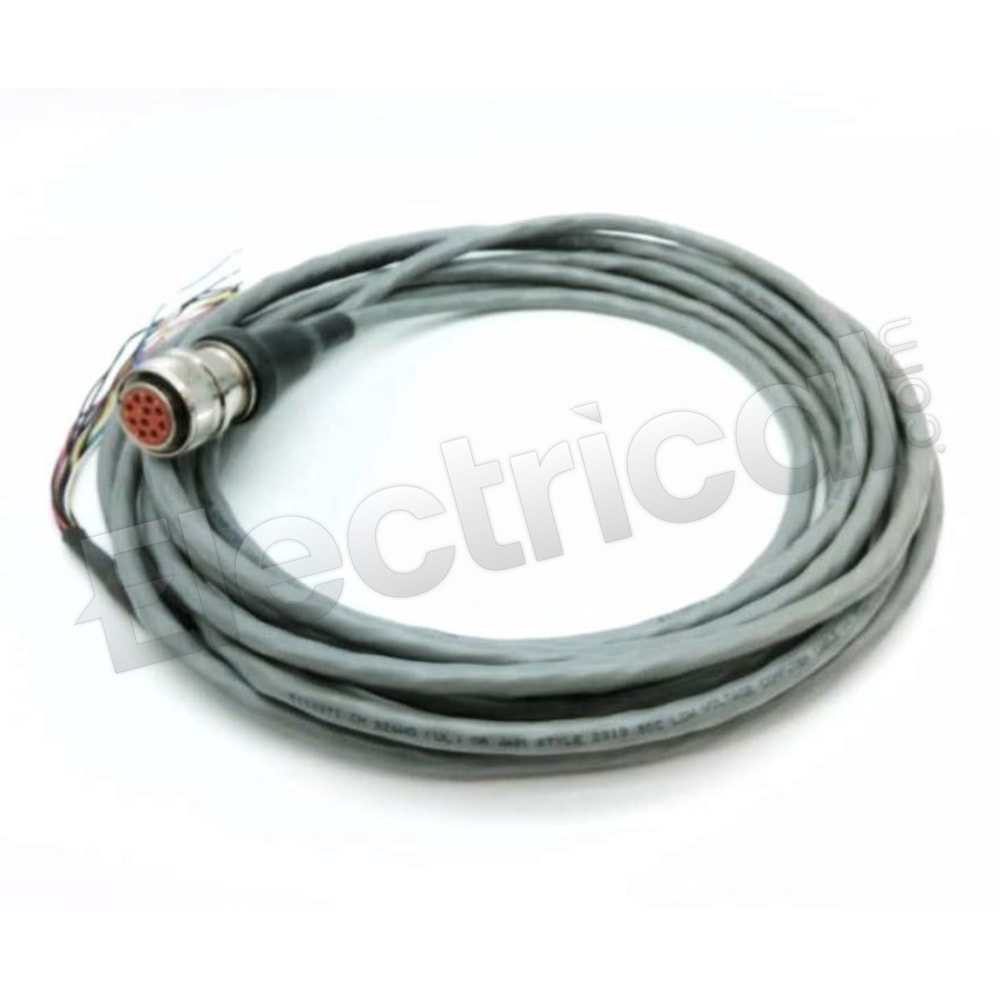 MC-SSSA-025 Schneider Electric Servo Cable and Accessory Servo Product