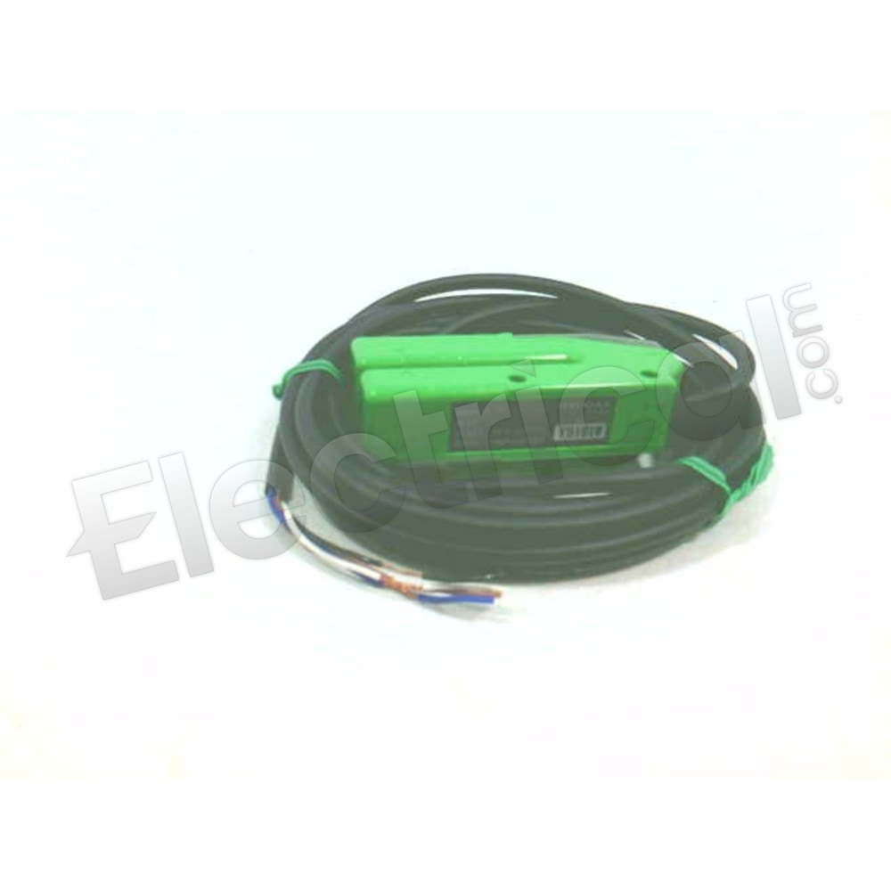 Takenaka Ltd MC-U2GTC Sensor Automation