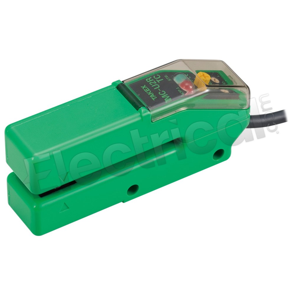 Takenaka Ltd MC-U2RTC Sensor Automation