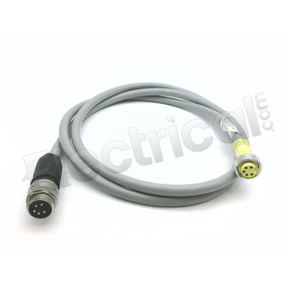 ASCO MC0506FFD0000000 Part And Accessory Circuit Breaker