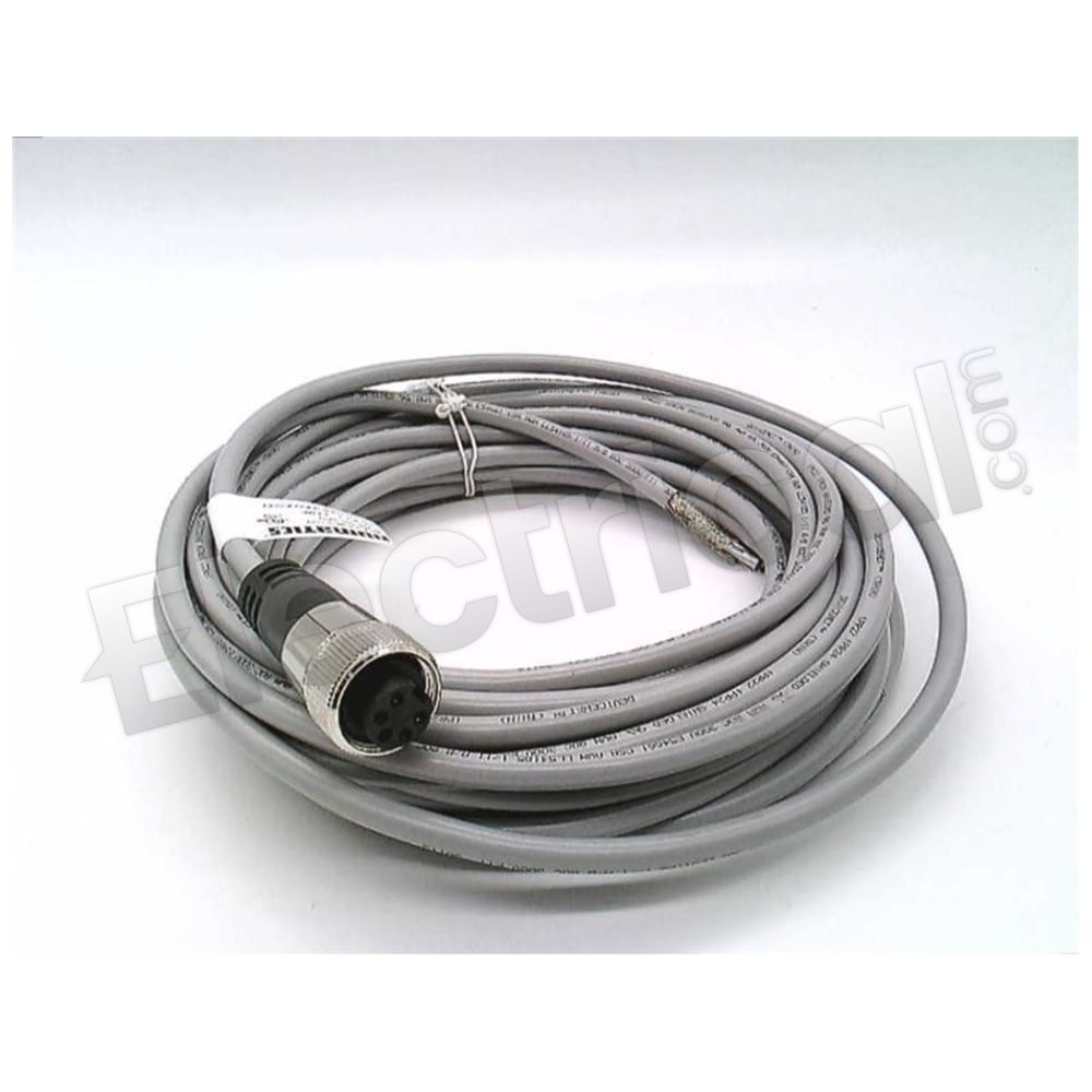 ASCO MC0510MGD0000000 Sensor Automation