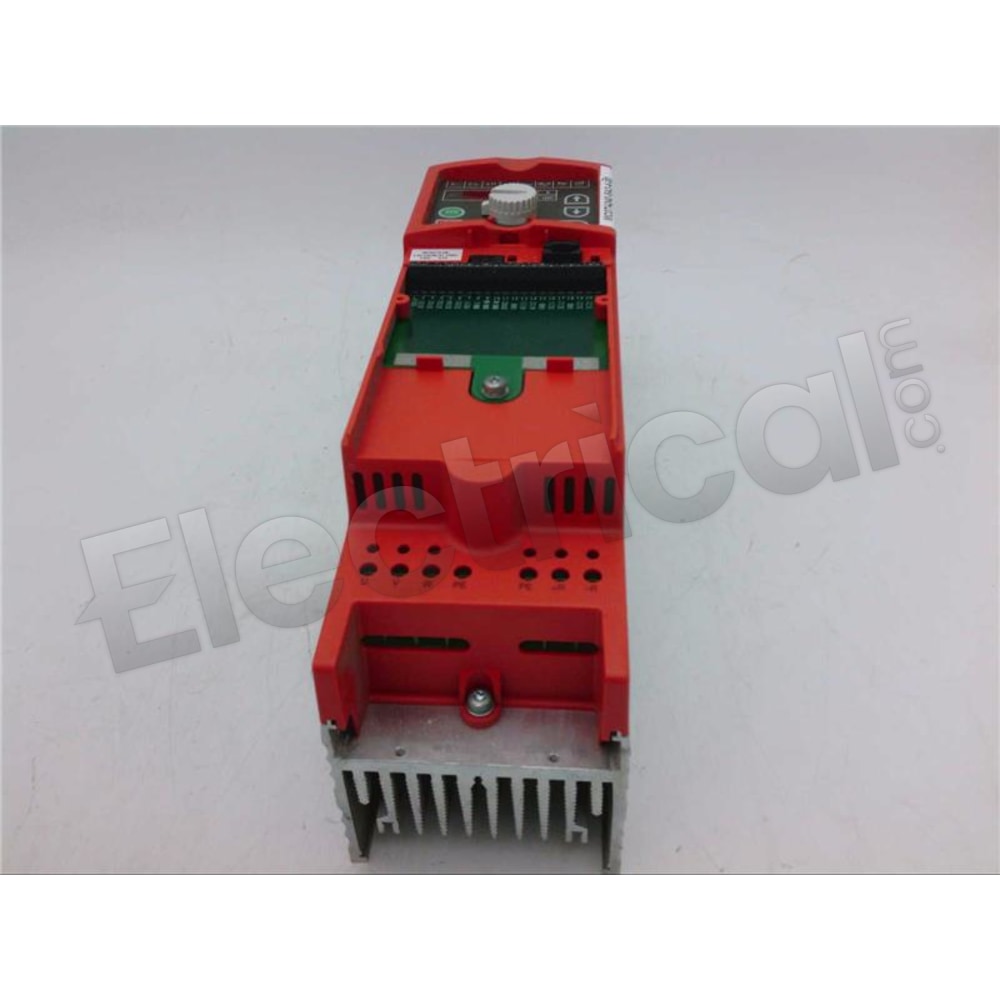 MC07A040-5A3-4-00 SEW Eurodrive AC Drive Drives