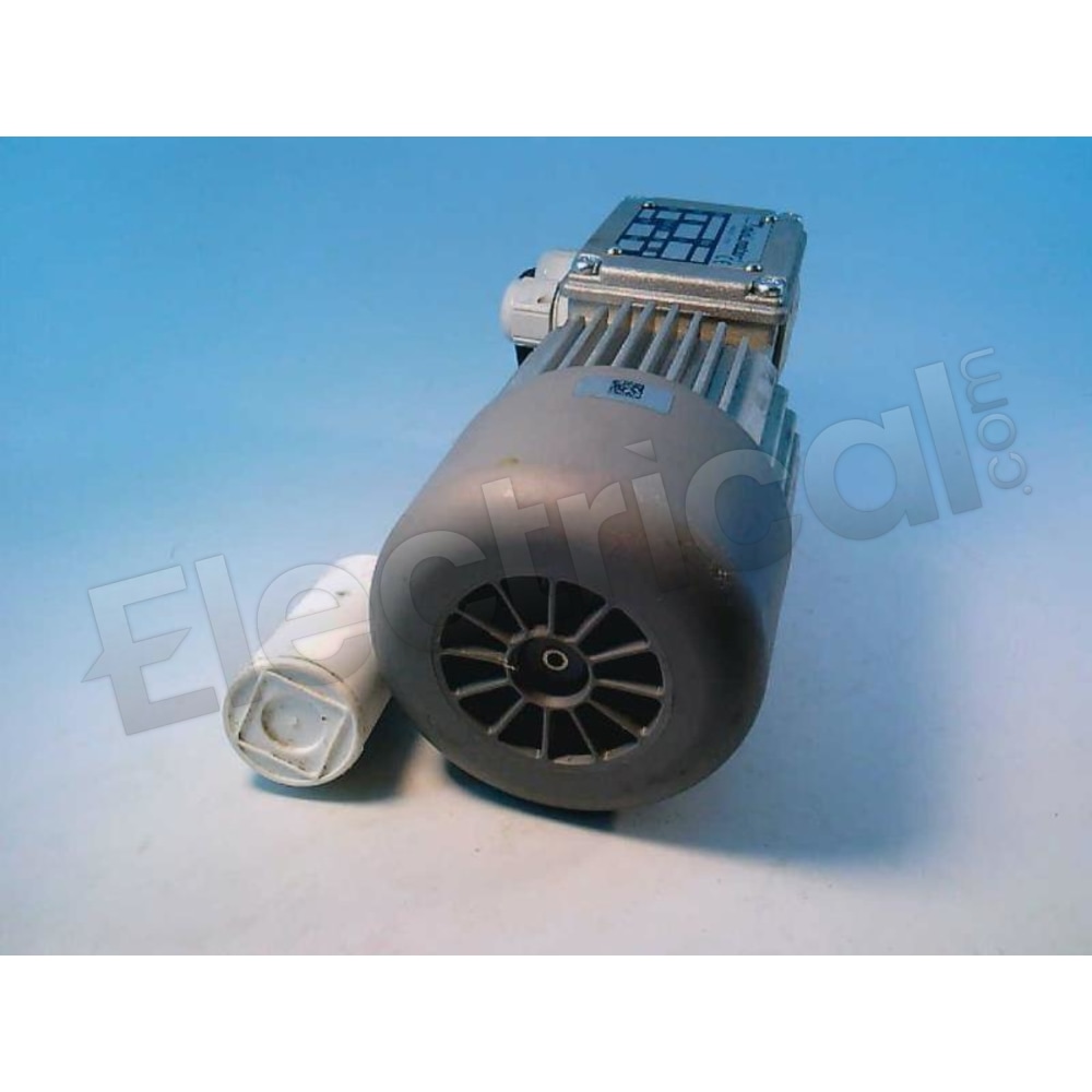 Mini Motor MC100P Servo Motor Servo Product