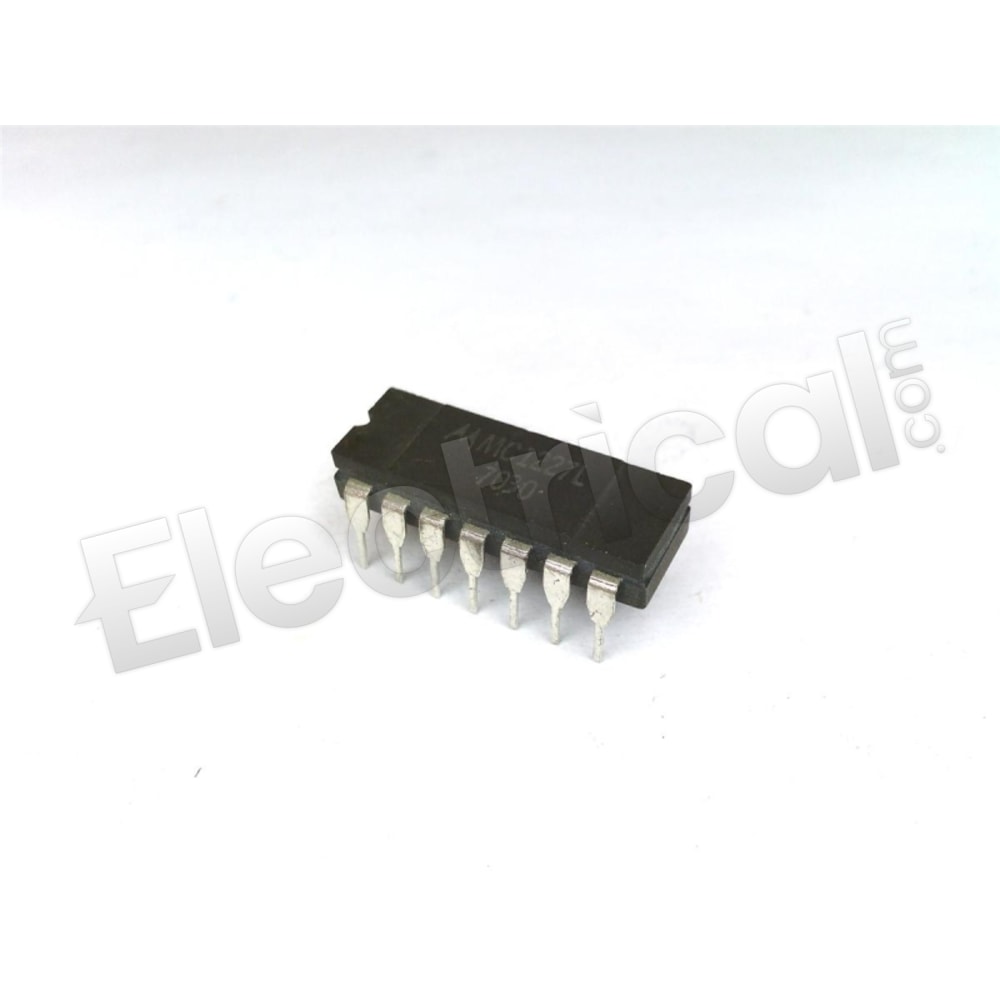 Generic MC1227L IC Chip Computer Component