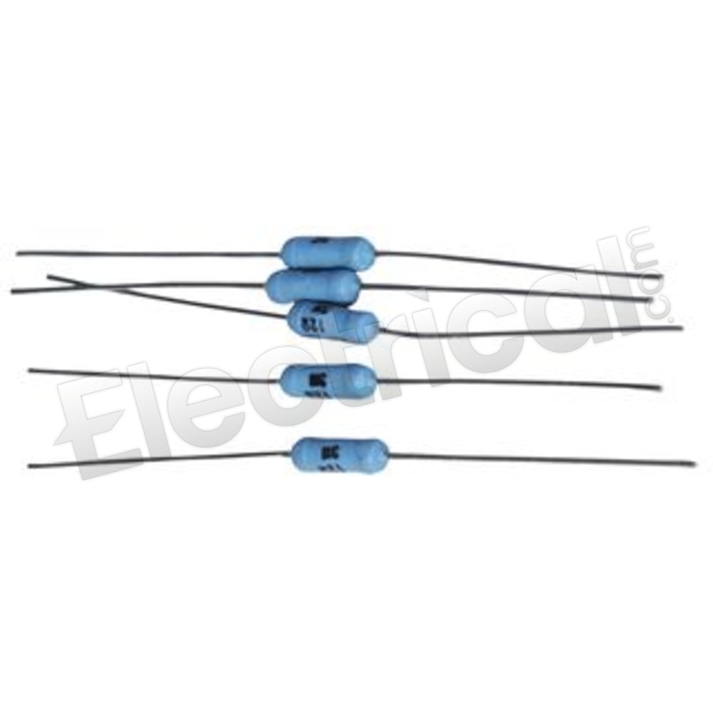 MC14697 | Multicomp Resistor Electrical Component