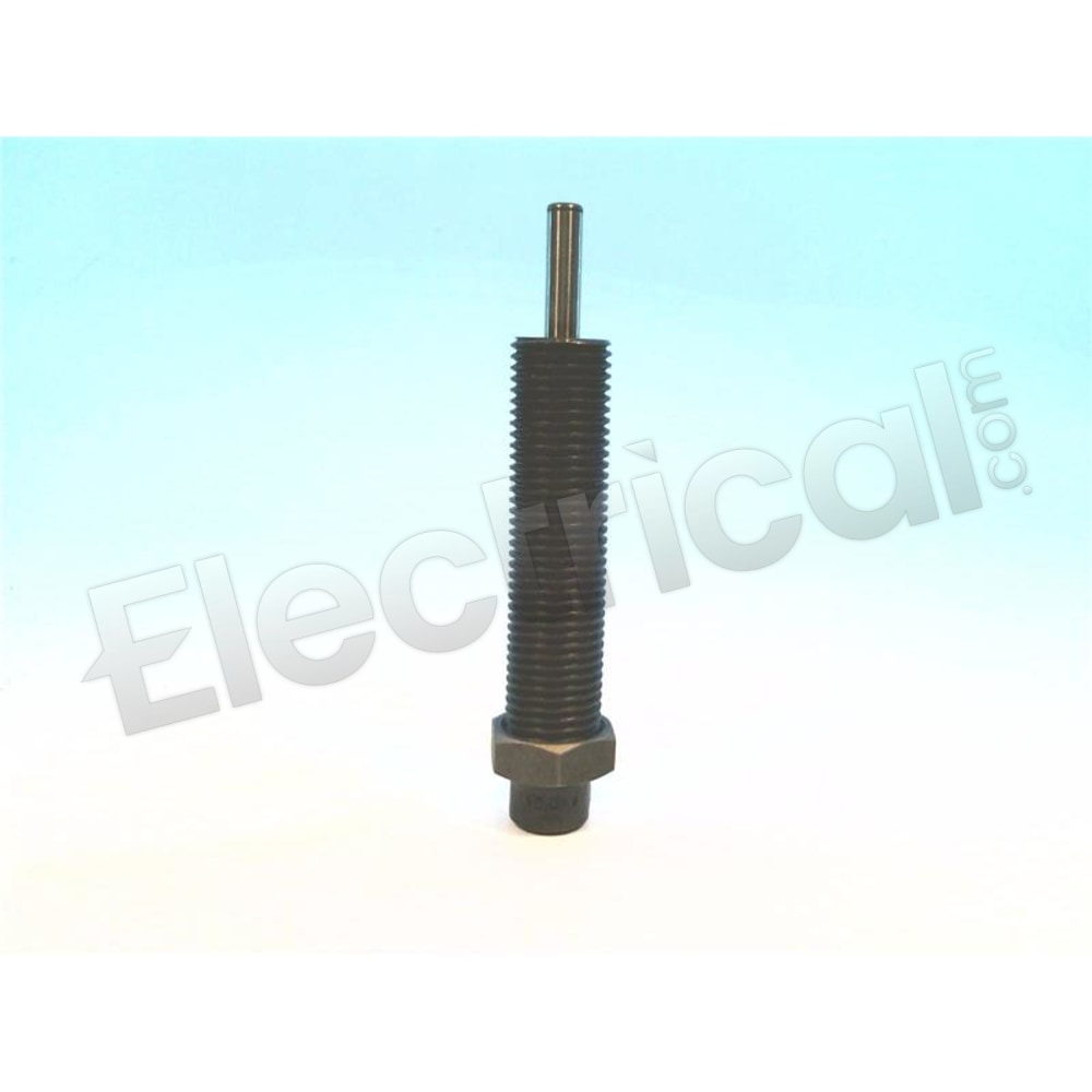 Ace Controls MC150 Shock Absorber Machine Part