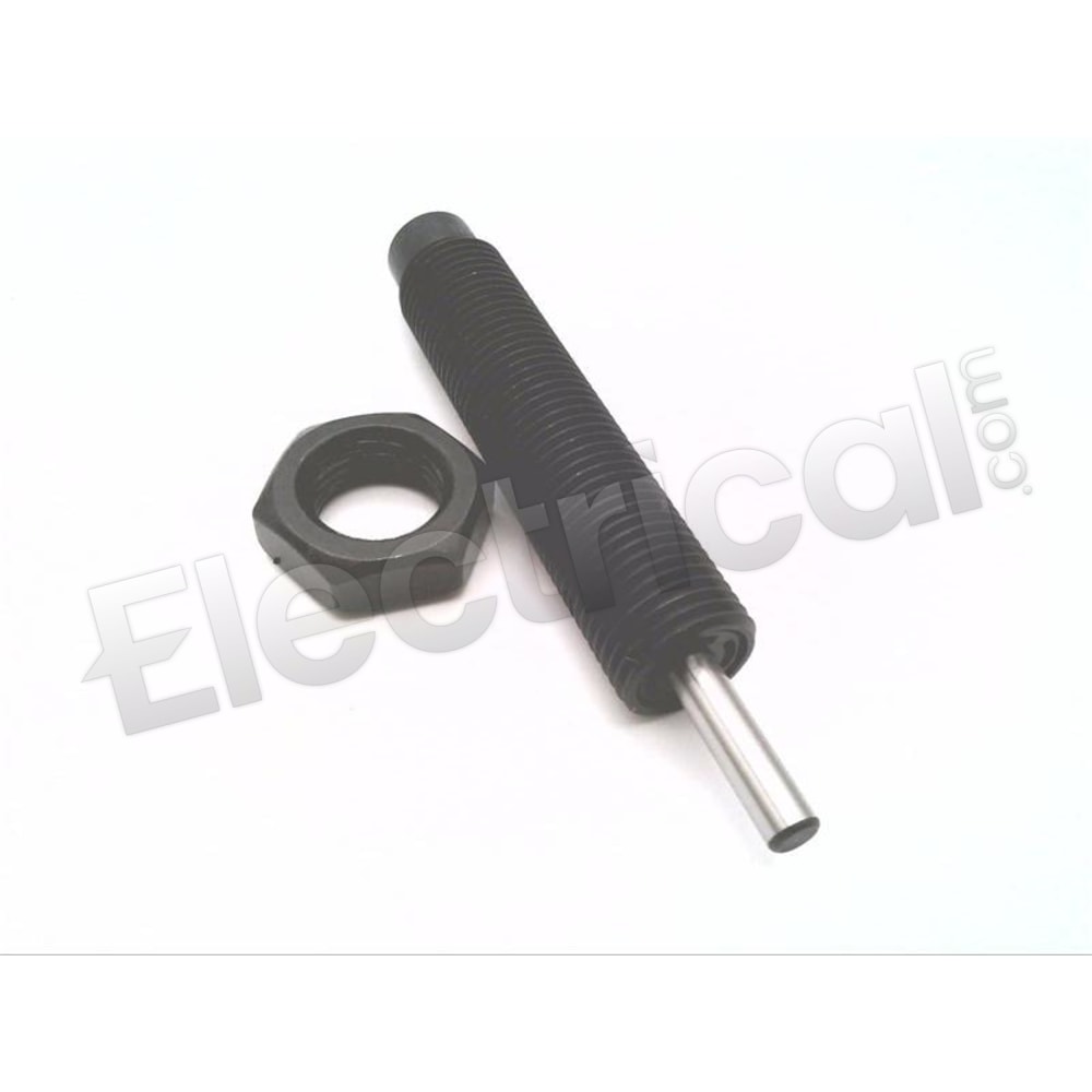 MC150-H Ace Controls Shock Absorber Machine Part