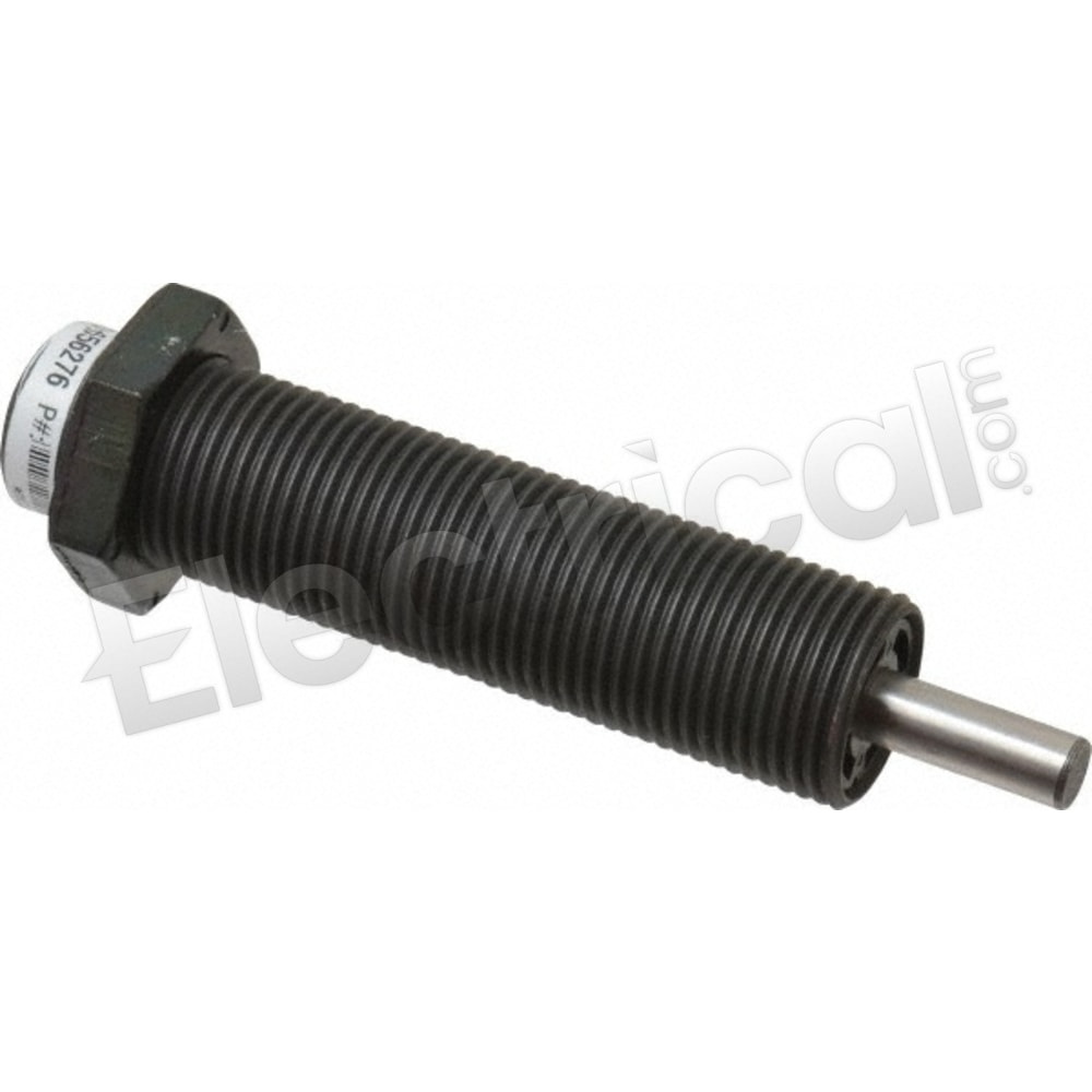 Ace Controls MC150-H2 Shock Absorber Machine Part