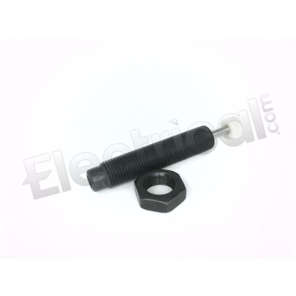 Ace Controls MC150H-B Shock Absorber Machine Part