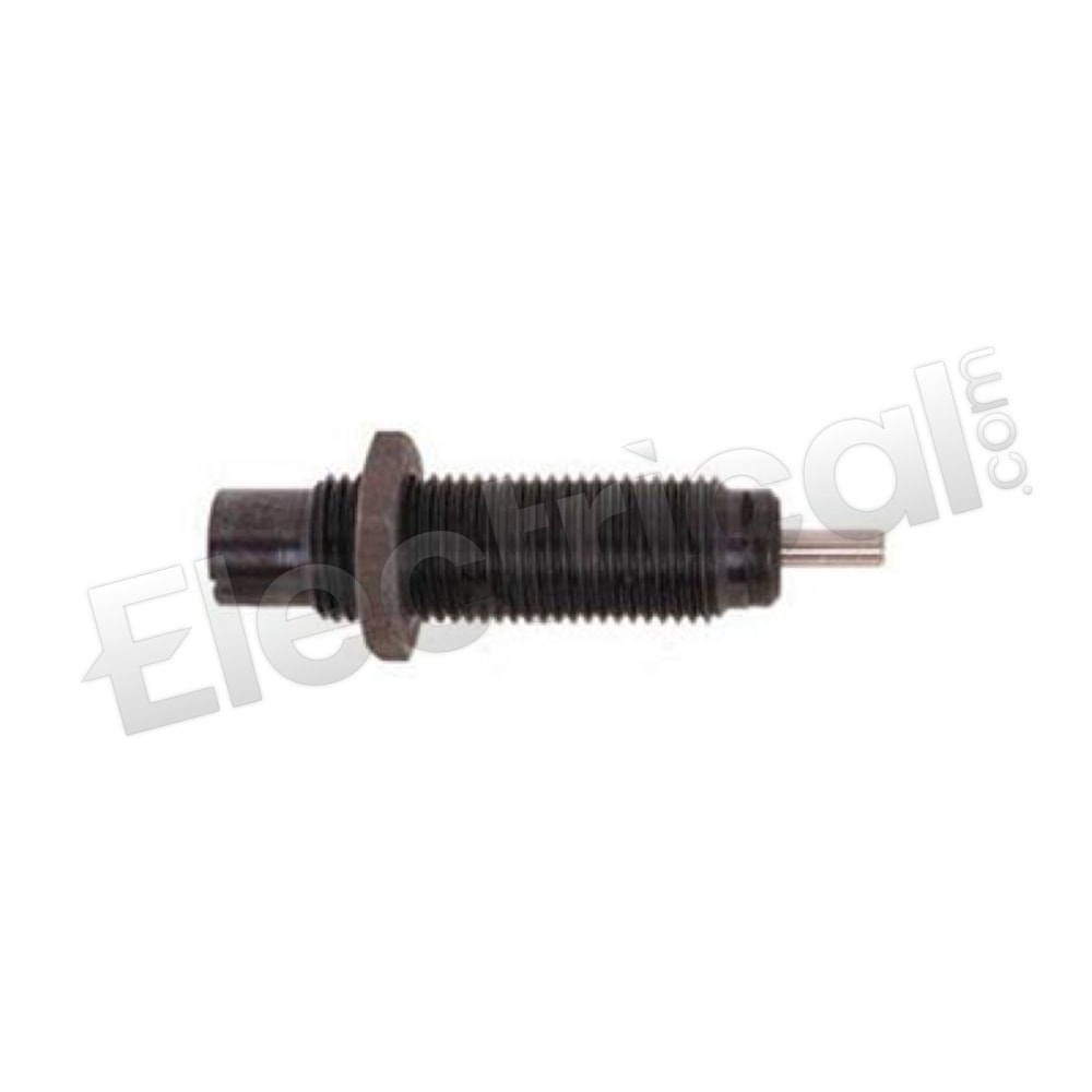 Ace Controls MC150MH Shock Absorber Machine Part