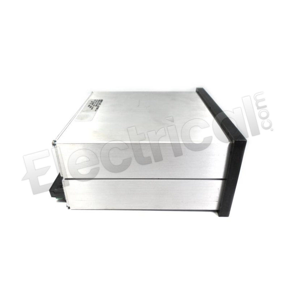 Dynapar MC2-10-S00 Timer & Counter Automation