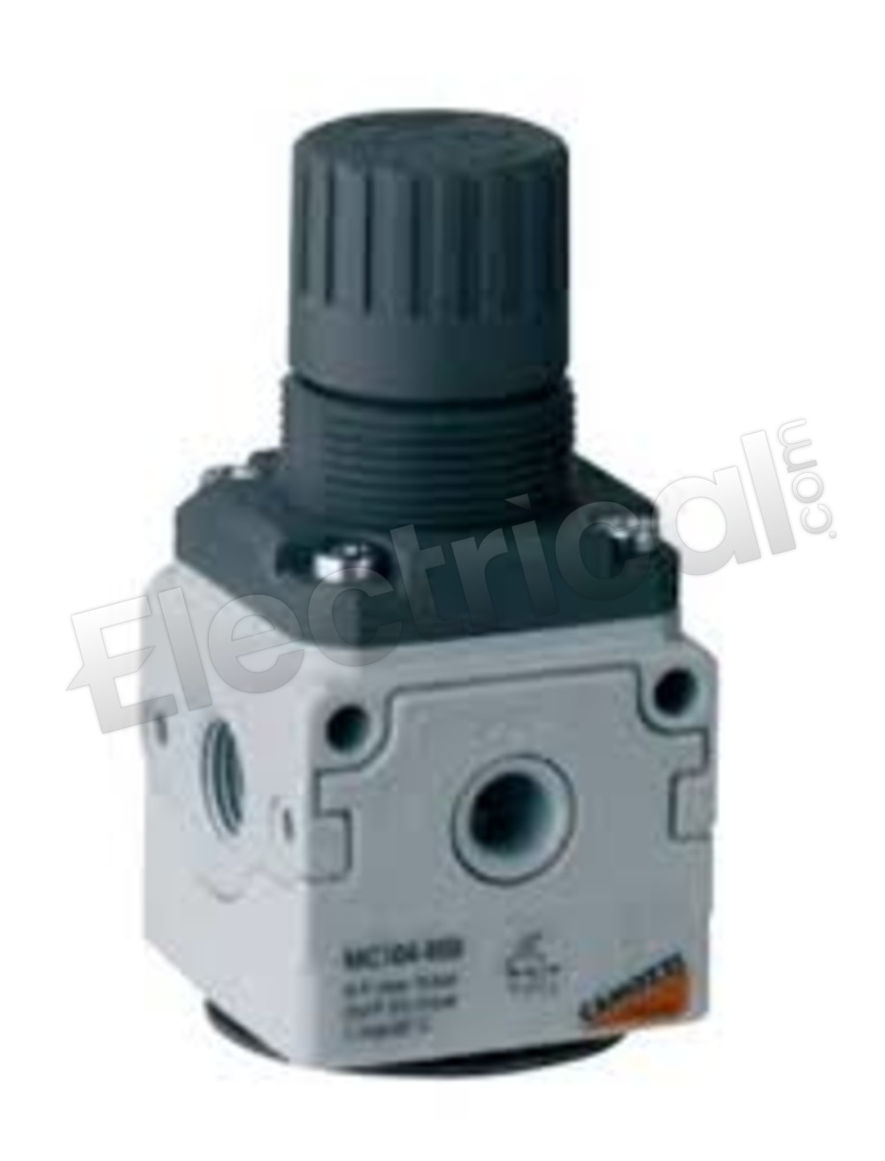 Camozzi MC202-R00 Regulator Pneumatic