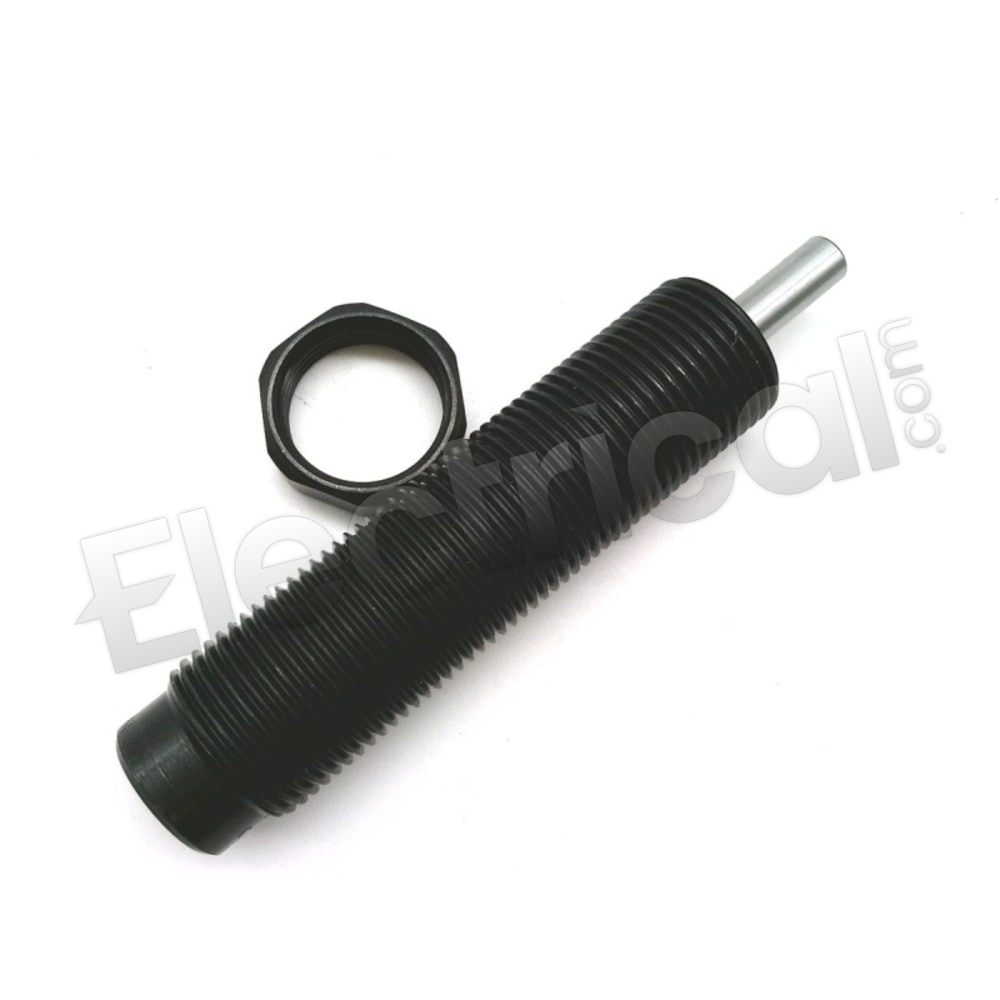 Ace Controls MC225MH Shock Absorber Machine Part