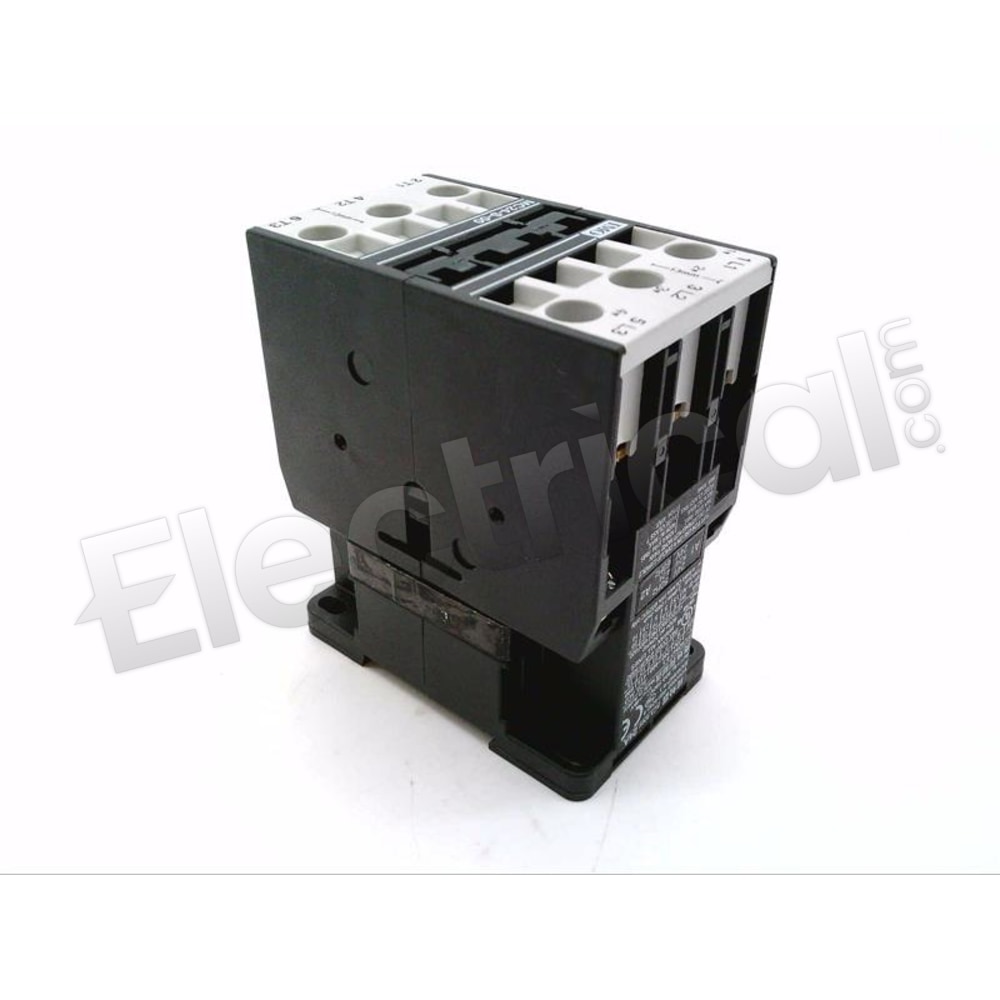 IMO MC24-S-0024 Contactor Motor Control