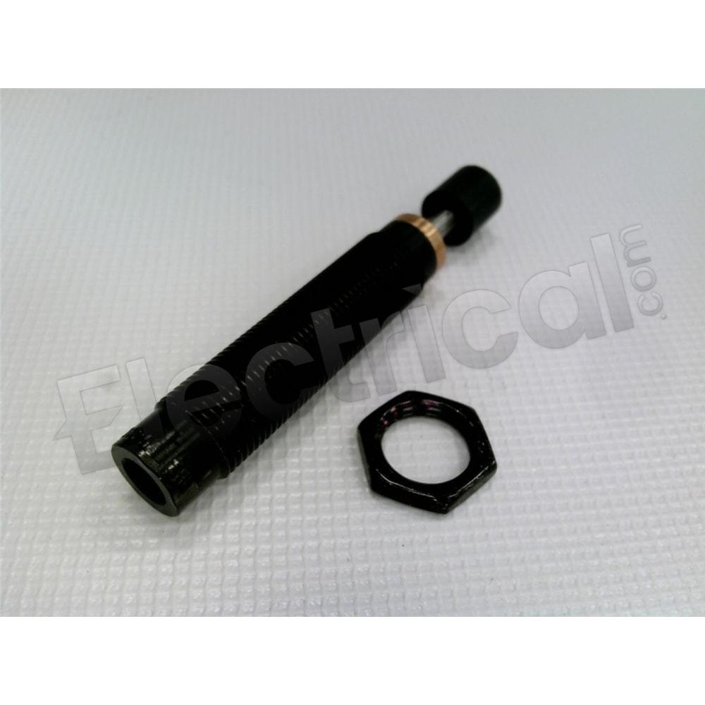 MC25 Ace Controls Shock Absorber Machine Part
