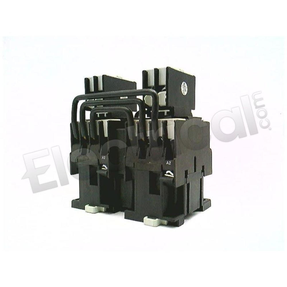 Mcg Industrial MC2D1811B7 Contactor Motor Control