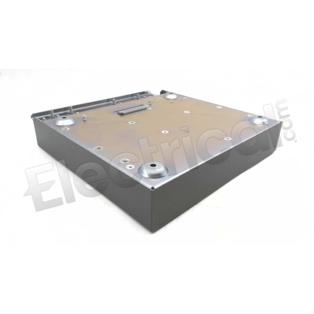 MC3000S Furuno Electric Sensor Automation