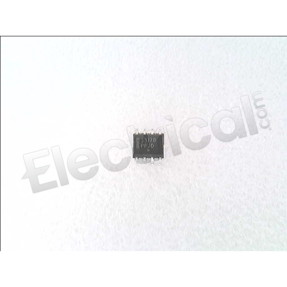 MC33178DG ON Semiconductor Optoisolator IC Computer Component
