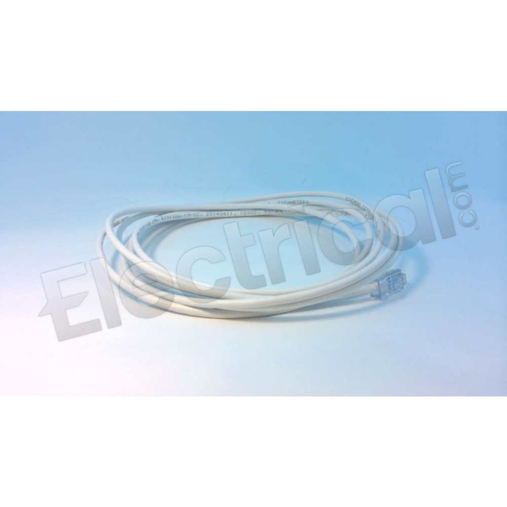 MC5-10-02 Siemon Cable for Computer Nework Etc Automation