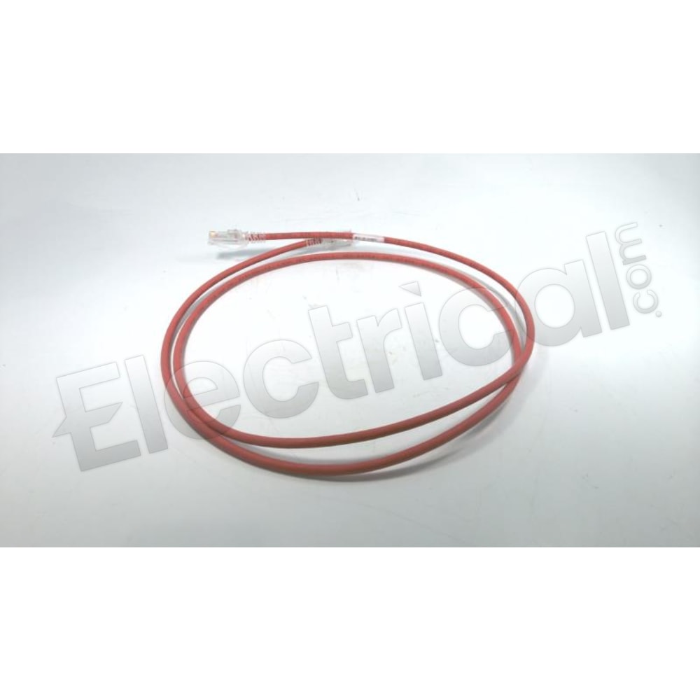 Siemon MC6-05-03 Sensor Automation