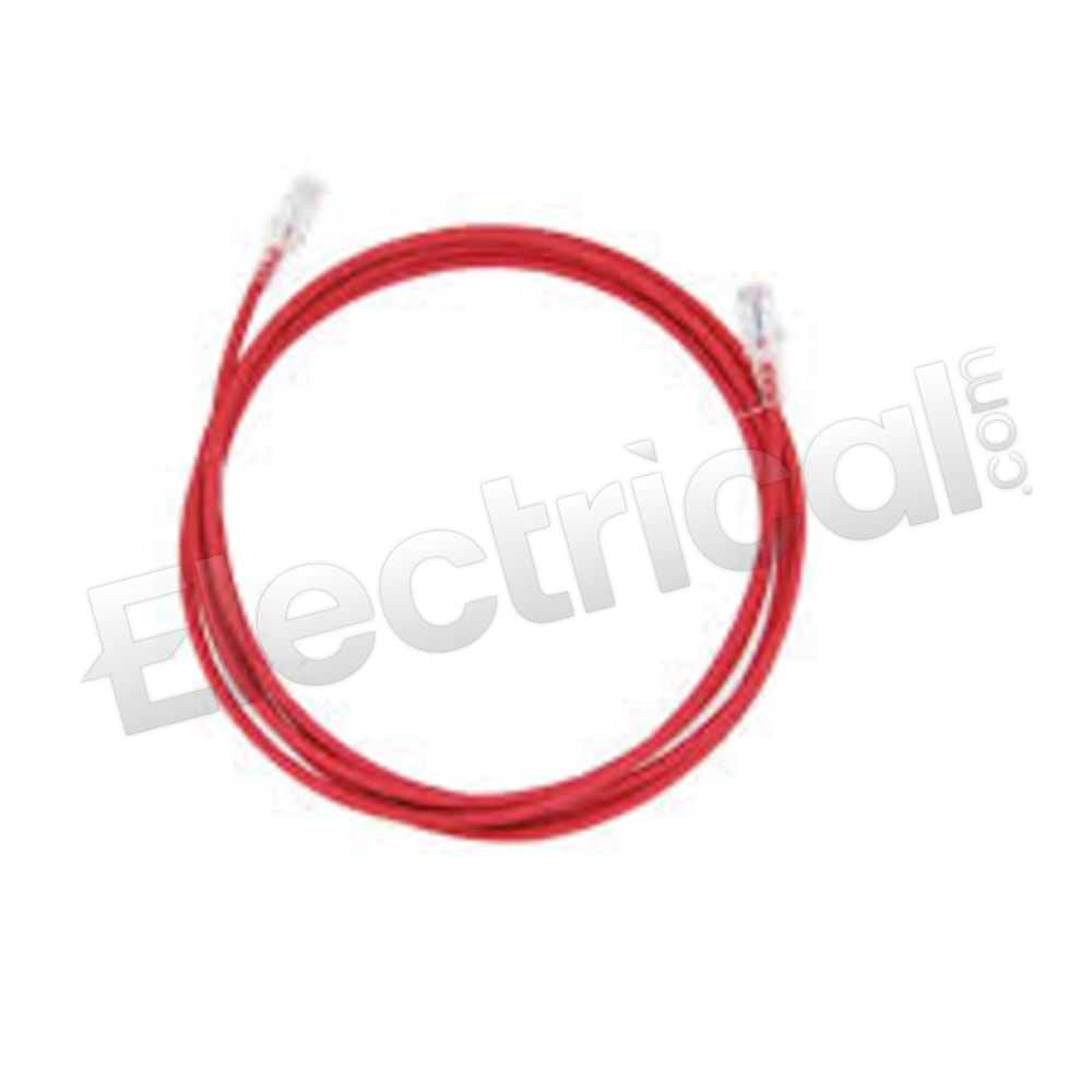 Siemon MC6-07-03 Cable for Computer Nework Etc Automation