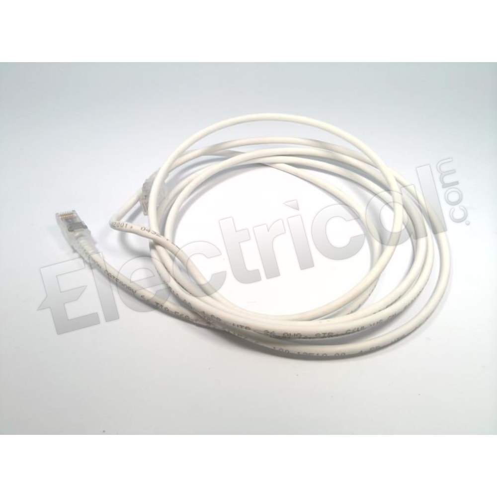 Siemon MC6-10-02 Cable for Computer Nework Etc Automation