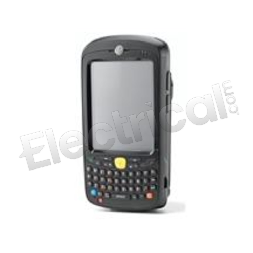 Zebra MC659B-PB0BAA00100 Computer Computer Component