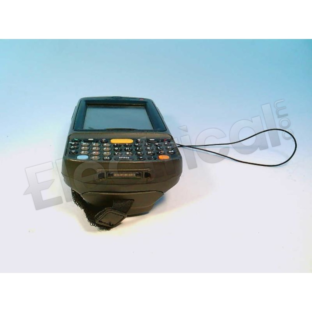 Zebra MC7598-PYFSKRWA9WR Computer Computer Component